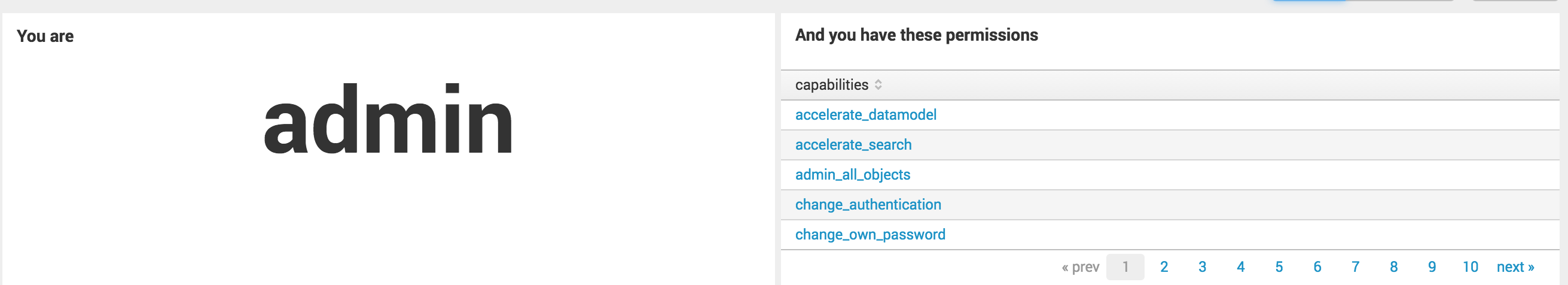Rest Easy With The Splunk Rest Api Function1 3196